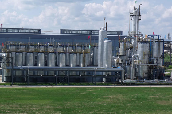 Buy hydrogen recovery unit, Good quality hydrogen recovery unit ...