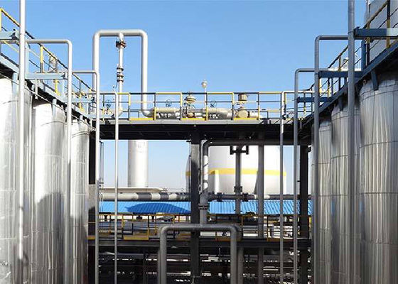 Buy hydrogen production unit, Good quality hydrogen production unit ...